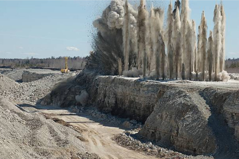 PrecisionX Group Leadership: Inspiring Operational Efficiency - Precisionx