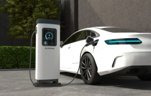 PrecisionX Group Leadership: Inspiring Operational Efficiency - Precisionx