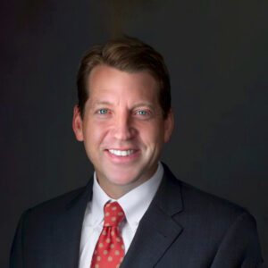 PrecisionX Group Leadership: Inspiring Operational Efficiency - Precisionx