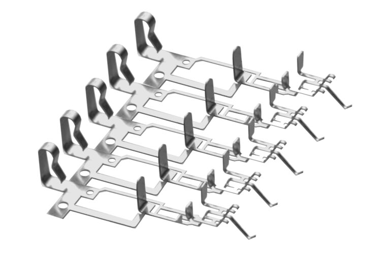 Precision Metal Components in Advanced Manufacturing - Precisionx