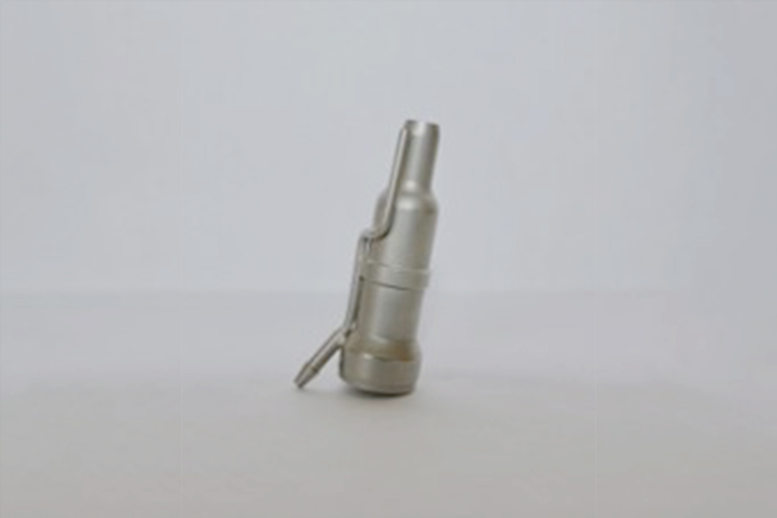 Swiss Machining Solutions for Precision Engineering - Precisionx