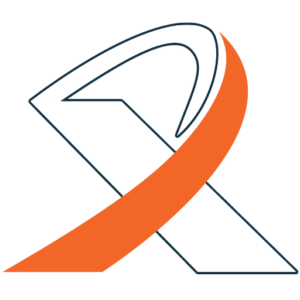 Precision Metal Components in Advanced Manufacturing - Precisionx